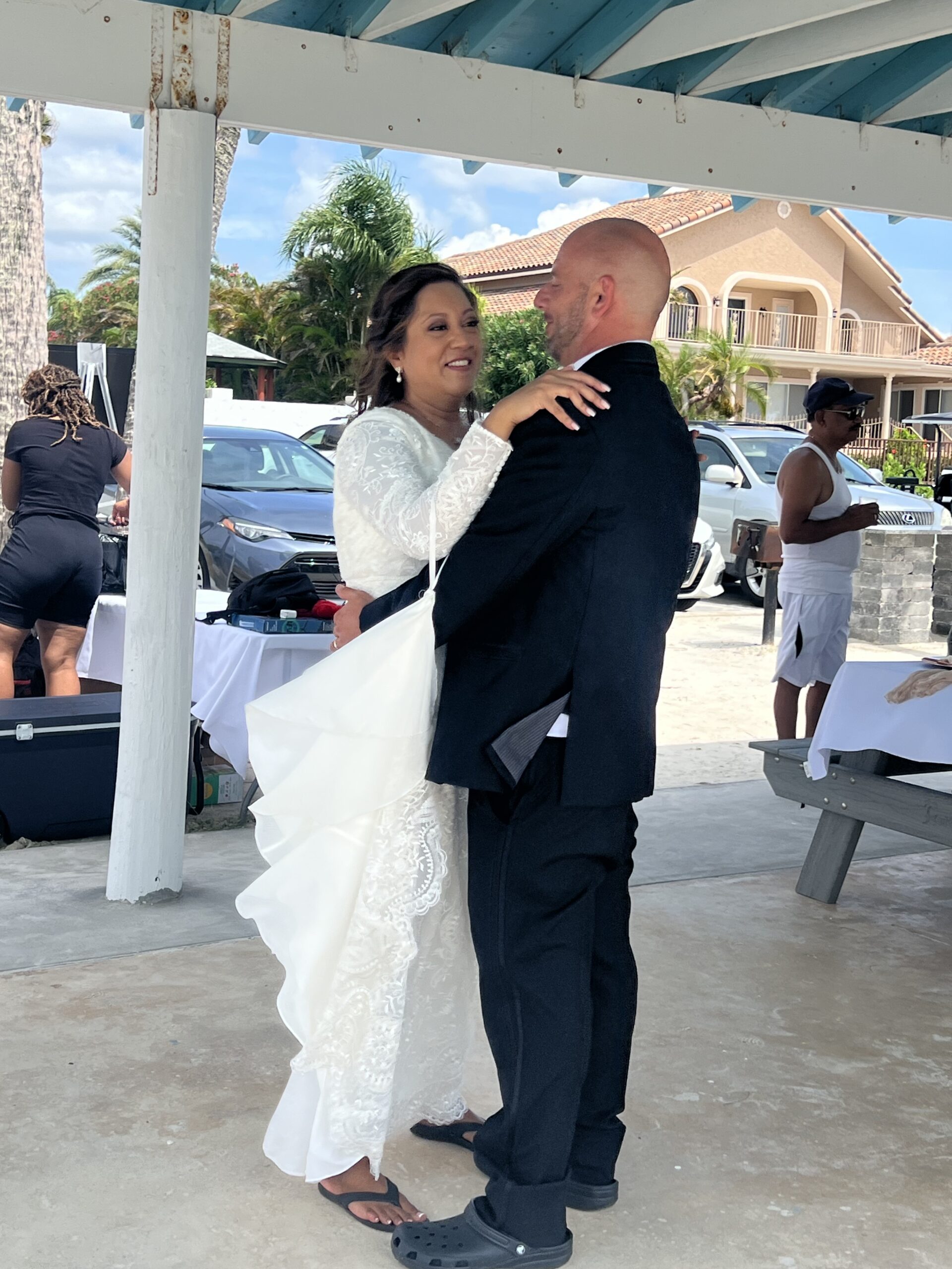 The JDC Experience – boutique concierge