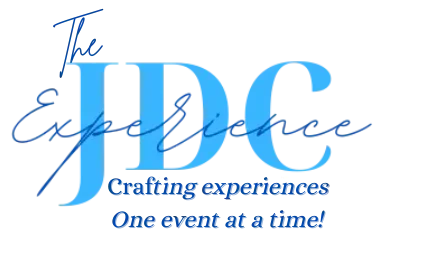 Homepage - The JDC Experience